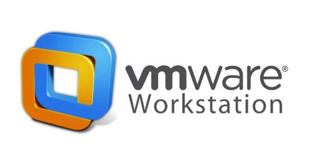 Windows系统下安装VMware-workstation - 知乎