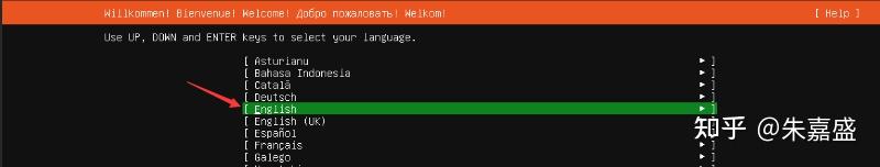 《网络工程师的Python之路》（实验环境搭设5-1，PVE，EVE-NG安装） - 知乎