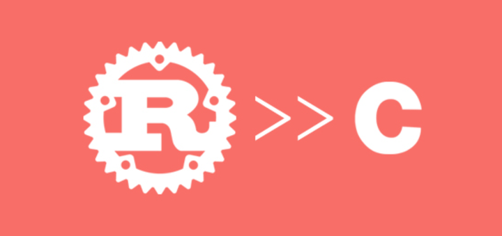 使用 Rust FFI 调用 C 函数 - 知乎