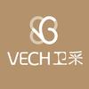 为什么现在的年轻人都不爱结婚生娃了？|VECH卫采 - 知乎