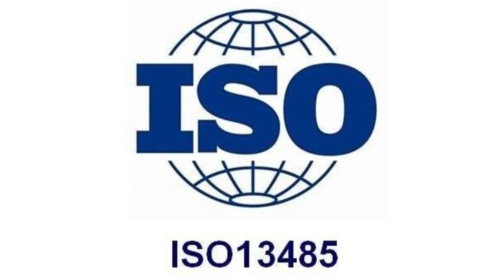 ISO13485认证涉及哪些方面 ISO13485认证难通过吗 - 知乎