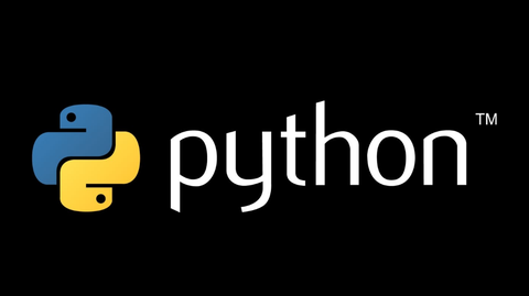 59个Python使用技巧，从此你的Python与众不同！ - 知乎