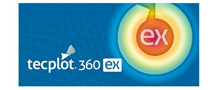 Tecplot导入Excel数据 - 知乎