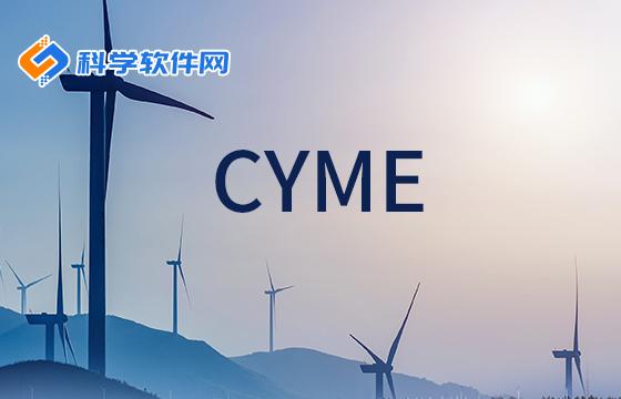 CYMDIST(CYME)高级保护模块应用课程 - 知乎