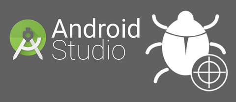 Android开发：解决/dev/kvm device permission denied问题 - 知乎