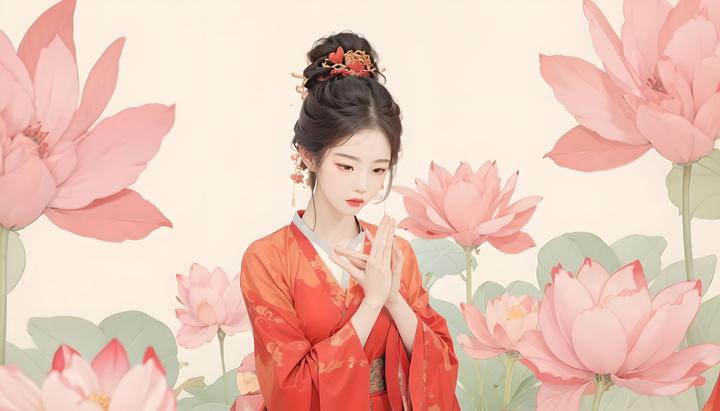 丈夫和情人意外身故，妻子收留他的私生子后，发现养子身份不一般 知乎