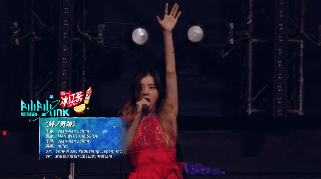 如何评价B站BML2023？ - 知乎