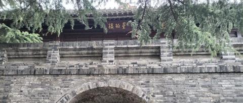 C语言之void/return用法 - 知乎