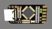 FT4232H制作Xilinx-JTAG下载器，带三路串口 - 知乎
