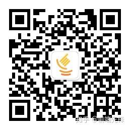 Vugu：Go + WebAssembly的现代UI库 - 知乎