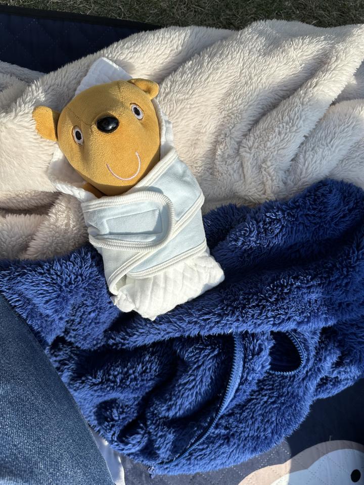 FFmpeg GSoC 2025项目启动 - 知乎