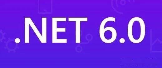 .NET6 修改ASP.NET Core站点默认端口号的三种方式 - 知乎