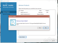 Django报错Did you install mysqlclient? - 知乎
