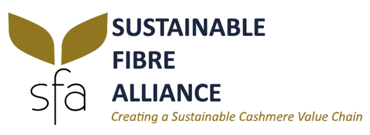 SFA可持续纤维联盟-可持续羊绒认证简介 - 知乎