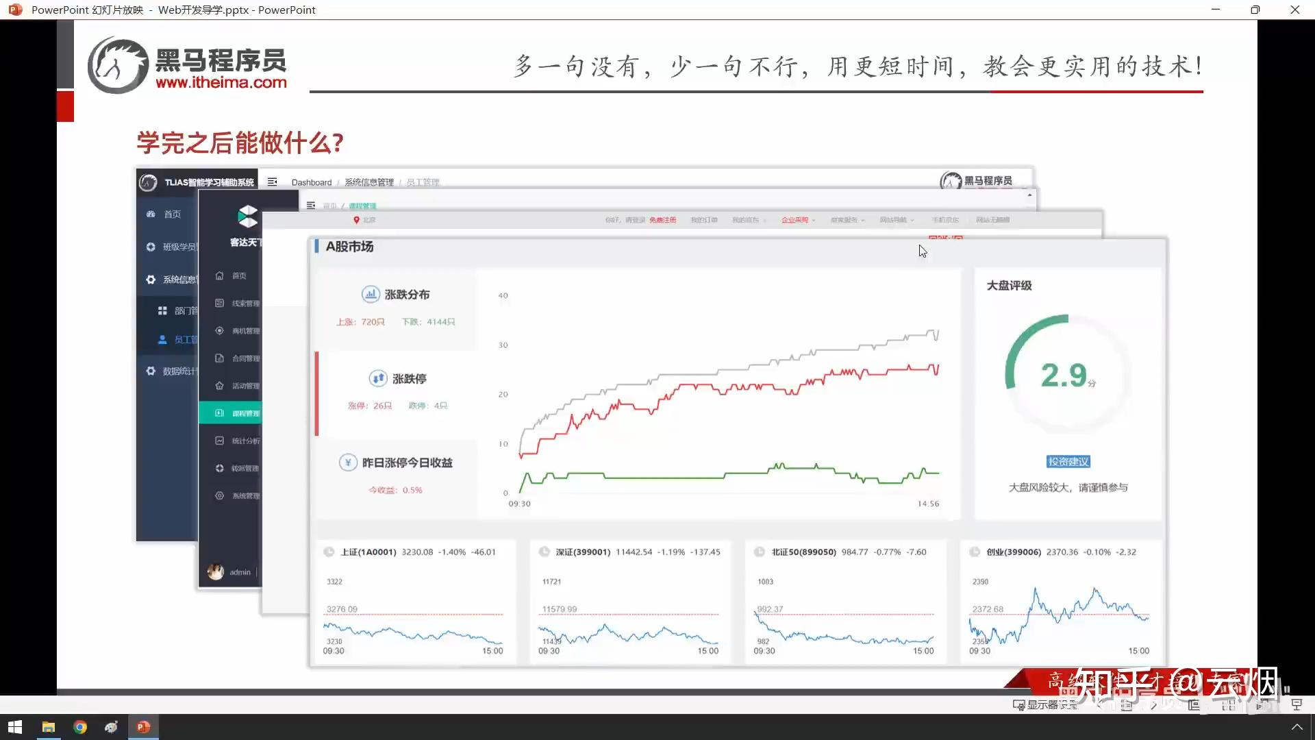 （未更新完）JavaWeb笔记-day01-HTML-CSS（学习于黑马程序员） - 知乎
