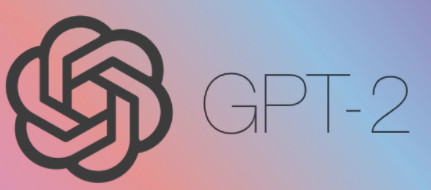 基于GPT-2的端到端任务型对话系统简述 - 知乎