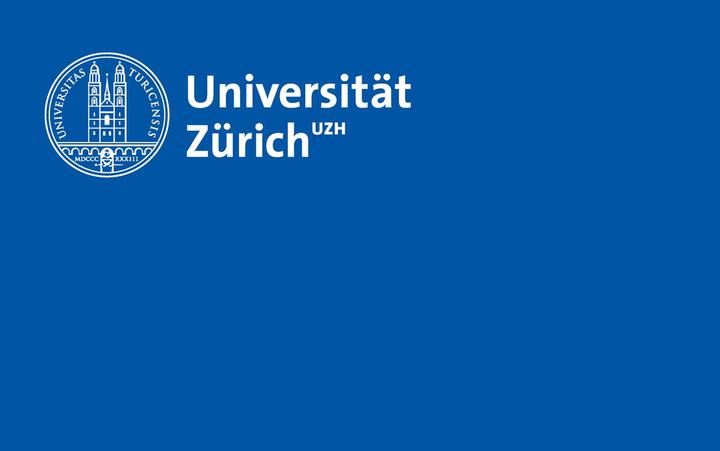 瑞士苏黎世大学UZH博士及博后职位更新(内含4个职位） - 知乎