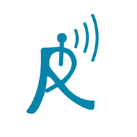 4D成像毫米波雷达点云数据集VOD（含Python和MATLAB数据解析仿真代码） - 知乎