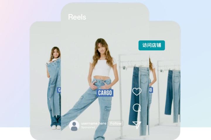 什么？你还不了解Reels是什么？一文带你解惑！！ - 知乎