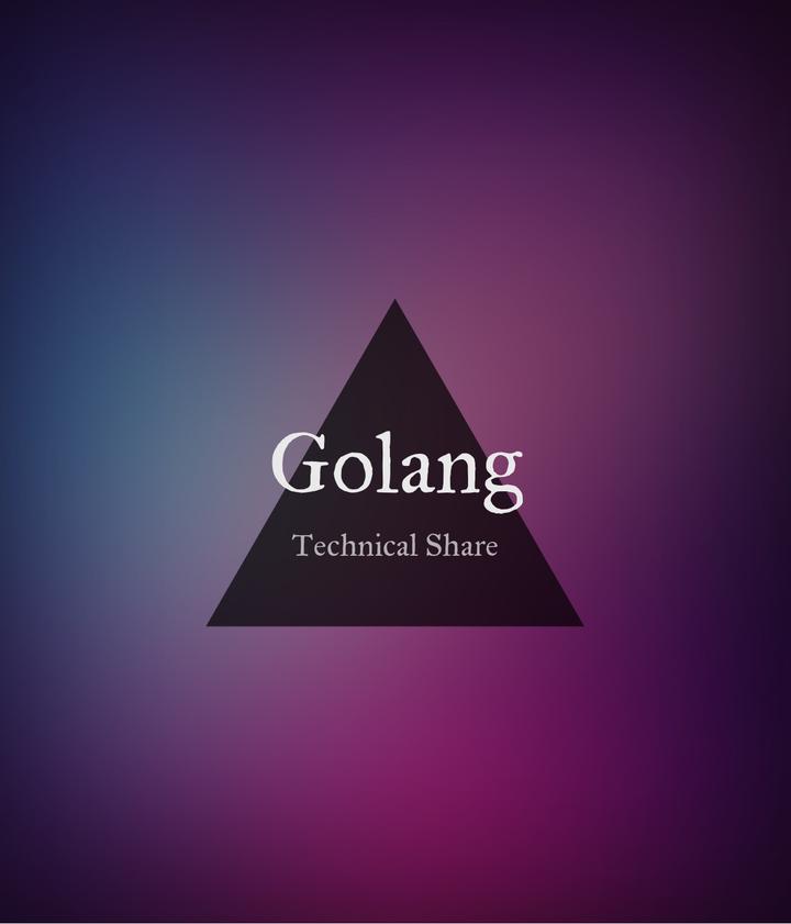 详解 Go 中 WaitGroup 源码设计 - 知乎