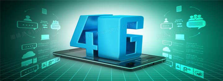 LTE学习(2)-PSS&SSS检测(二) - 知乎