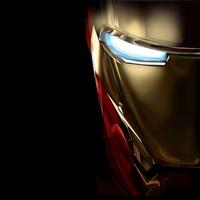 ROS环境下python 3.x和python2.x共存 （Ubuntu 18.04 + Melodic） - 知乎