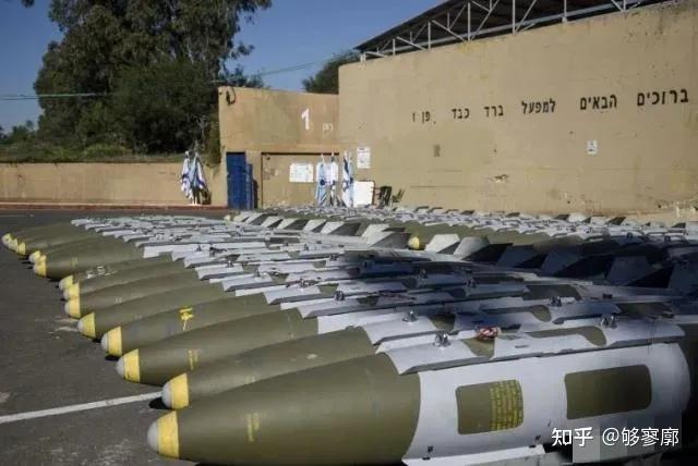 155mm炮弹一发8000美元真的很贵吗？ - 知乎