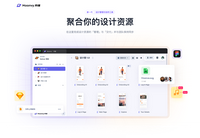 Moonvy 月维官网在哪？ - 知乎