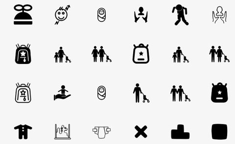 ICONIP 2024即将截稿 - 知乎