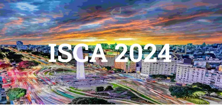 IPADS一篇论文被ISCA’24接收，提出支持NPU的可信执行环境 - 知乎