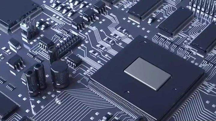 什么是HAST试验？标准有哪些？ - 知乎