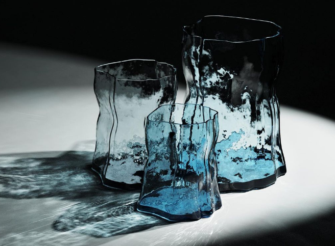 2022年最出色的10 个 keyshot 效果图 - 知乎