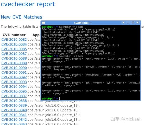 关于如何开发一个漏洞扫描软件? - 知乎