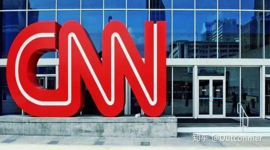 最近一直处在风口浪尖的CNN，到底什么来头 - 知乎