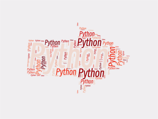Jieba实例3分析词频+图形化界面 - 知乎