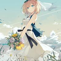 introductory——sensor locations - 知乎