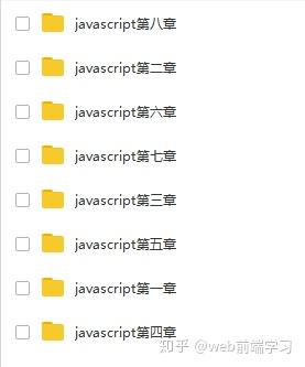 详细介绍css中的数学表达式calc() - 知乎