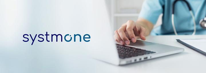 关于SystmOne，你知道吗？ - 知乎