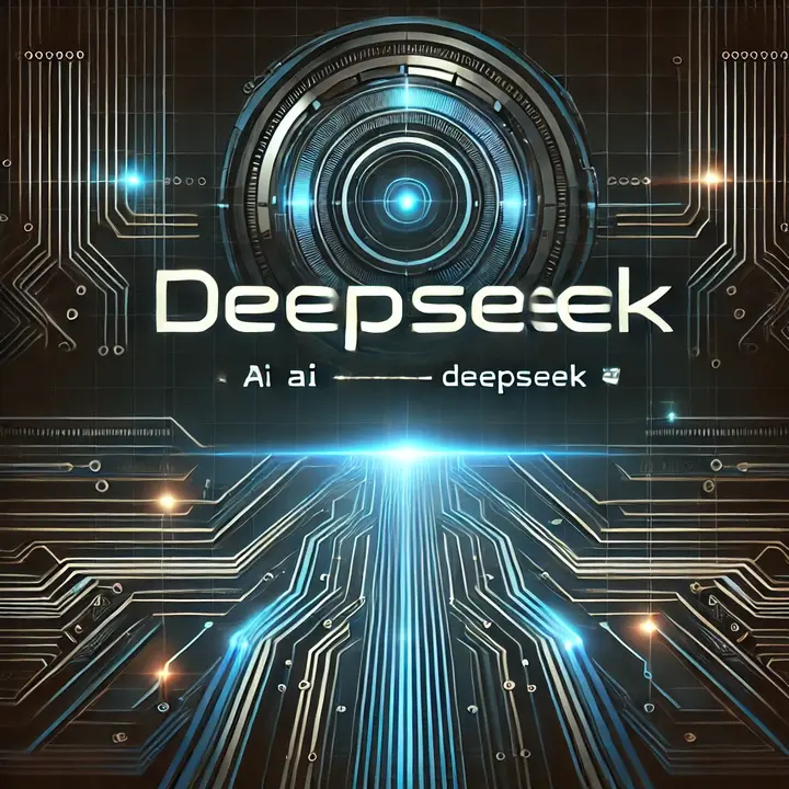 DeepSeek 一键生成小红书爆款内容，保姆级教程来了 - 知乎