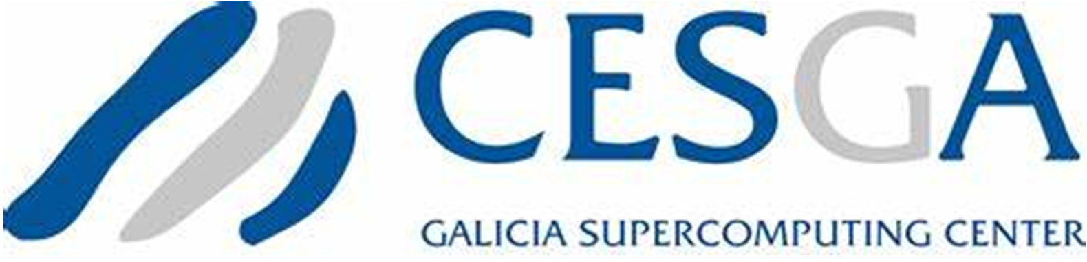 从事ESG工作，需要怎样的专业背景？ - 知乎