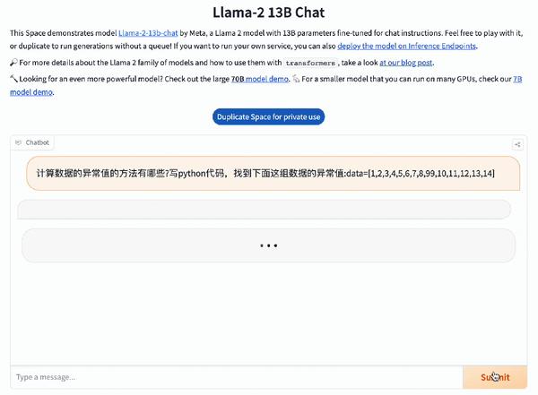 全面取代Llama 2！Baichuan 2自曝史上最全训练细节 - 知乎