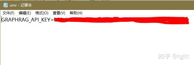 GraphRAG原理及部署实战(GraphRAG系列第一篇) - 知乎