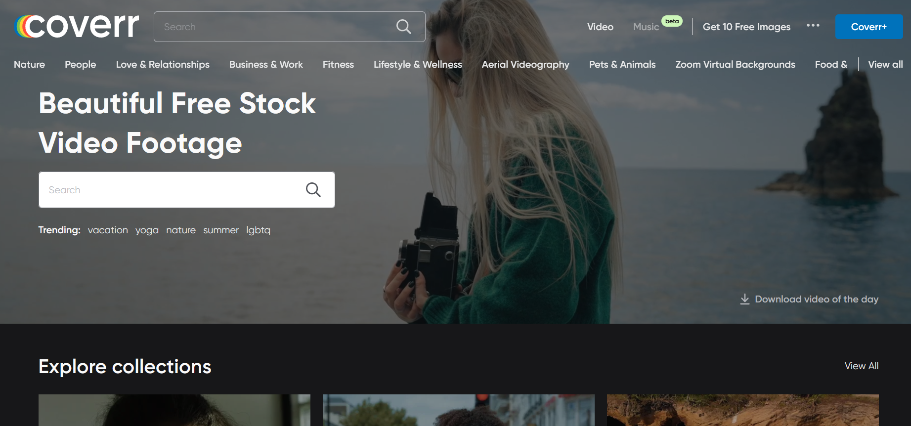 PS PR AE C4D学会这四种软件大概需要多久？哪个最难学呢？ - 知乎