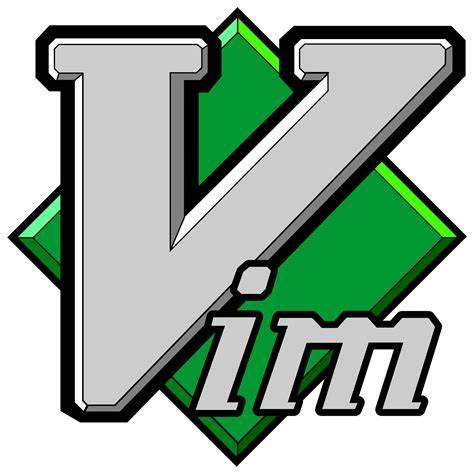 扔掉你的鼠标，VIM及Vimium吐血推荐 - 知乎