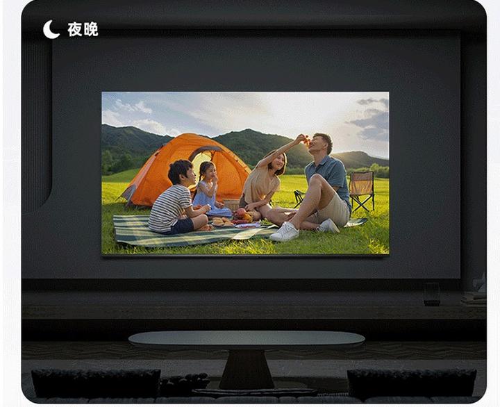 创维A5D Pro和A7D pro哪个好？创维A5DPro和A7Dpro区别是什么？ - 知乎