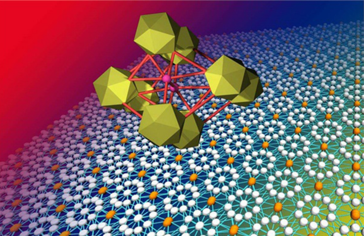 聚苯硫醚（PPS）生产企业汇总 - 知乎