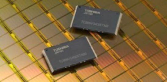 IPUS SQPI PSRAM为STM32单片机提供RAM扩展方案 - 知乎