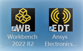 Ansys Workbench + Electronics 联合仿真 - 知乎