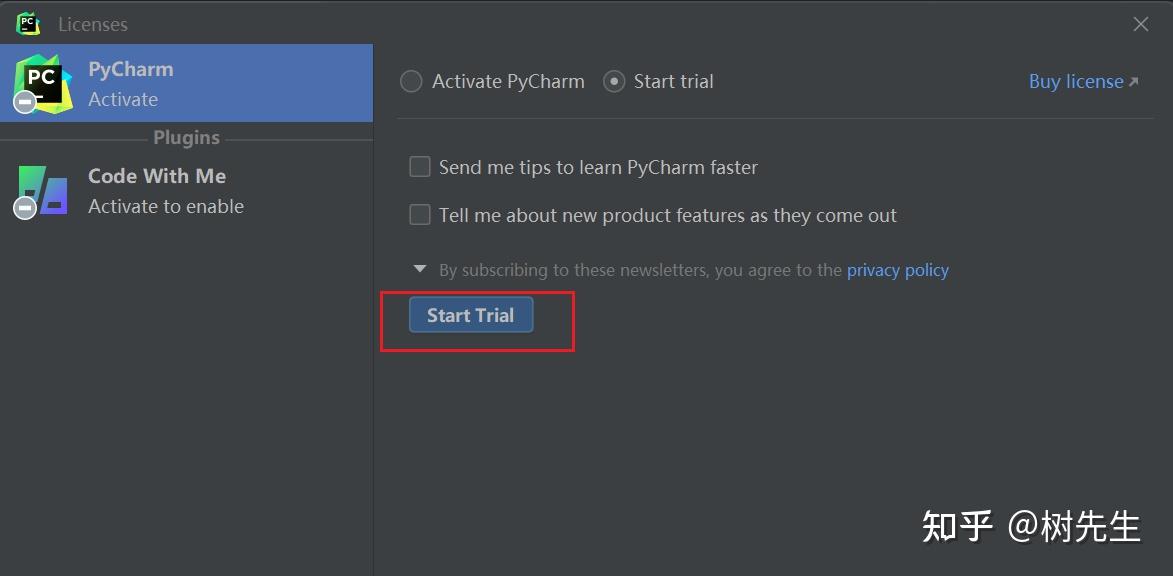 【保姆级】Python最新版3.11.1开发环境搭建，看这一篇就够了（适用于Python3.11.2安装） - 知乎