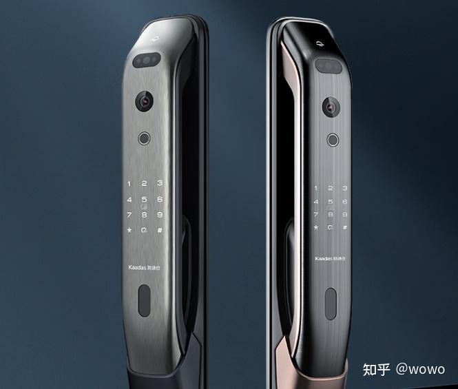 凯迪仕K20 Pro，凯迪仕K20 Max和凯迪仕K20 Max Plus怎么选择，有什么区别？